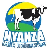 Nyanza Milk Industries